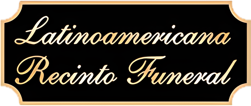 Funeraria Latinoamericana | Login